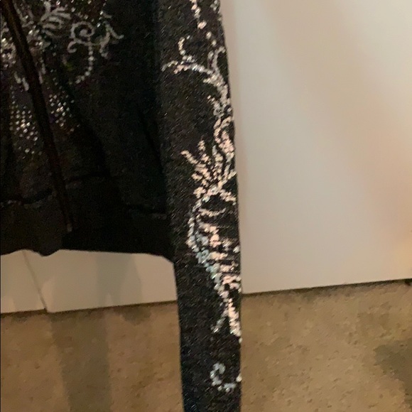 Miss Me | Jackets & Coats | Miss Me Jacket | Poshmark